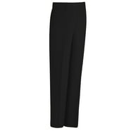 Red Kap® Men's Cell Phone Pocket Pant - Walmart.com