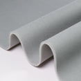 EdgeSeal Headliner Fabric with Foam Mesh Breathable Material ...