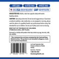 Stonehenge Health Dynamic Joint Supplement, ApresFlex Boswellia, MSM ...
