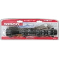 Tasco 3-9x40 Riflescope - Walmart.com