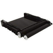 Xerox 001R00610 Transfer Belt, 200000 - Walmart.com