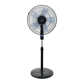 fan | Walmart Canada