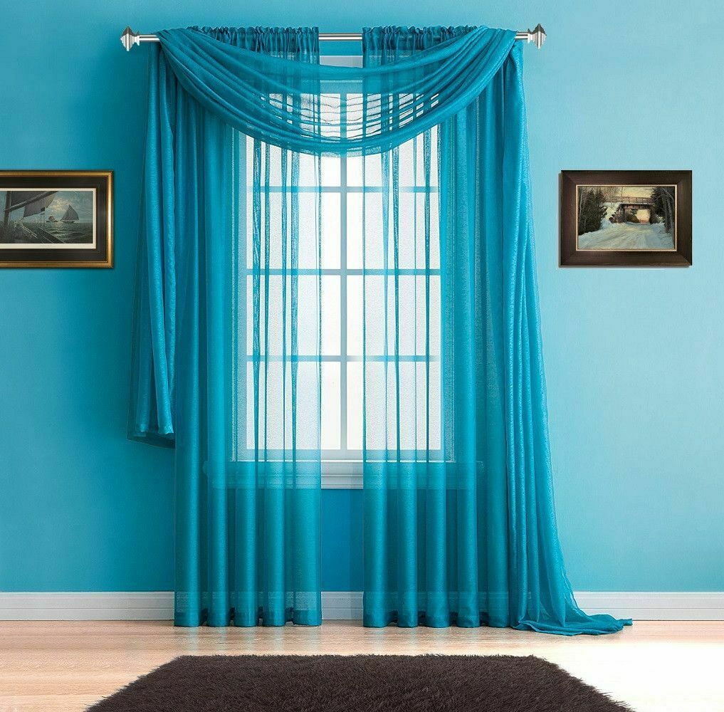 Empire Home Blue 216 Empire Home Blue 216