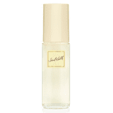 Sand & Sable Sweet Perfume Cologne for Women, 2 fl oz - Walmart.com