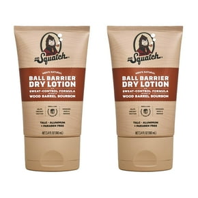 Dr Squatch Personal Care Walmart Canada
