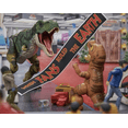 Jurassic World Tyrannosaurus Rex Convention Crasher - Walmart.com