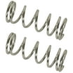 RAParts Set of Three (3) String Trimmer Head Spools fits 25-2 Autocut ...