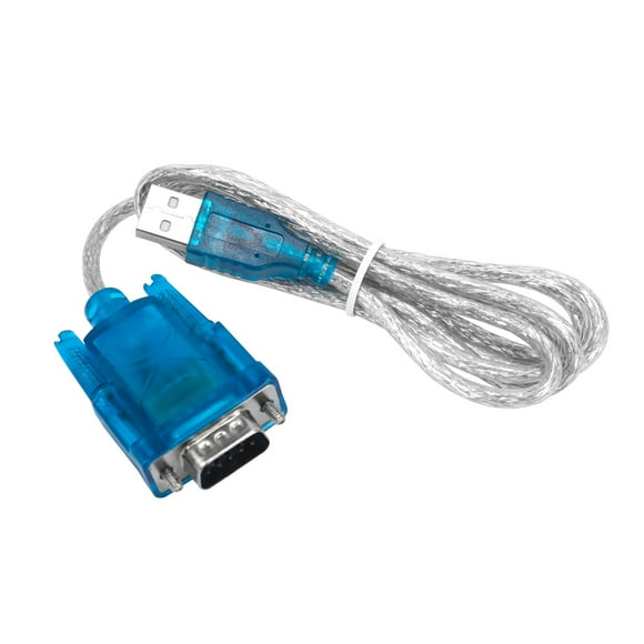 9 Pin Hdmi Adapter