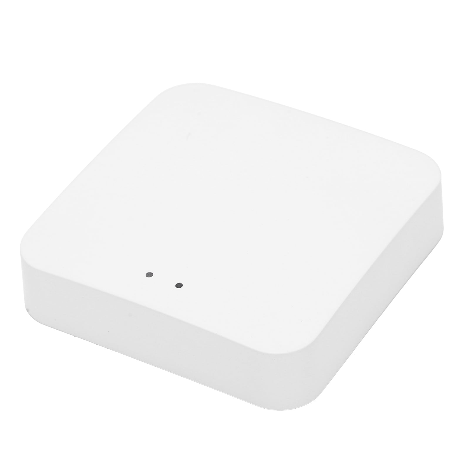Smart Gateway ANGGREK Mesh SIG Gateway Hub Para Villa Para TUYA Para La ...