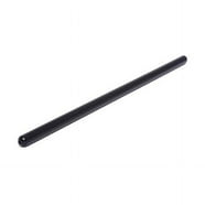 COMP Cams Cam Button Fiber Type 426 Hem - Walmart.com