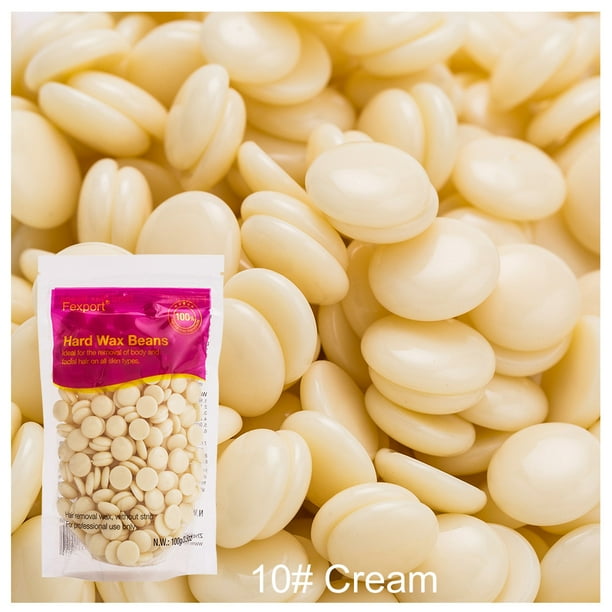 Depilatory Wax Beans,Wax Beans Arm Body Depilatory Wax Wax Beans ...