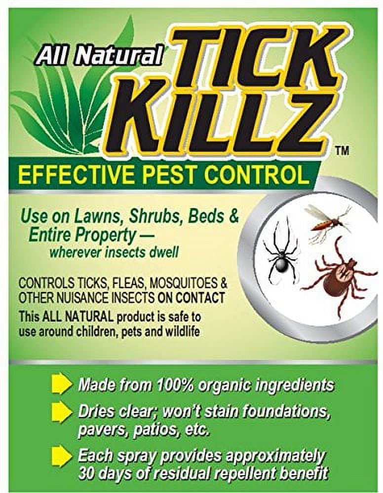 Spectracide Malathion Insect Spray Concentrate 16fl Oz