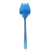 Maxam SKSPORK 3-in-1 Polymer Handle Tactical Spork - Walmart.com