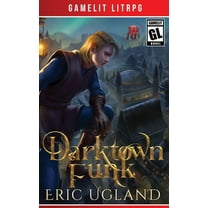 Bad Guys Back to One: A LitRPG/GameLit Adventure, Book 7, (Paperback ...