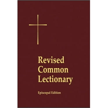 Pre-Owned Lectionary Tales for the Pulpit, Series VII, Cycle B for the ...