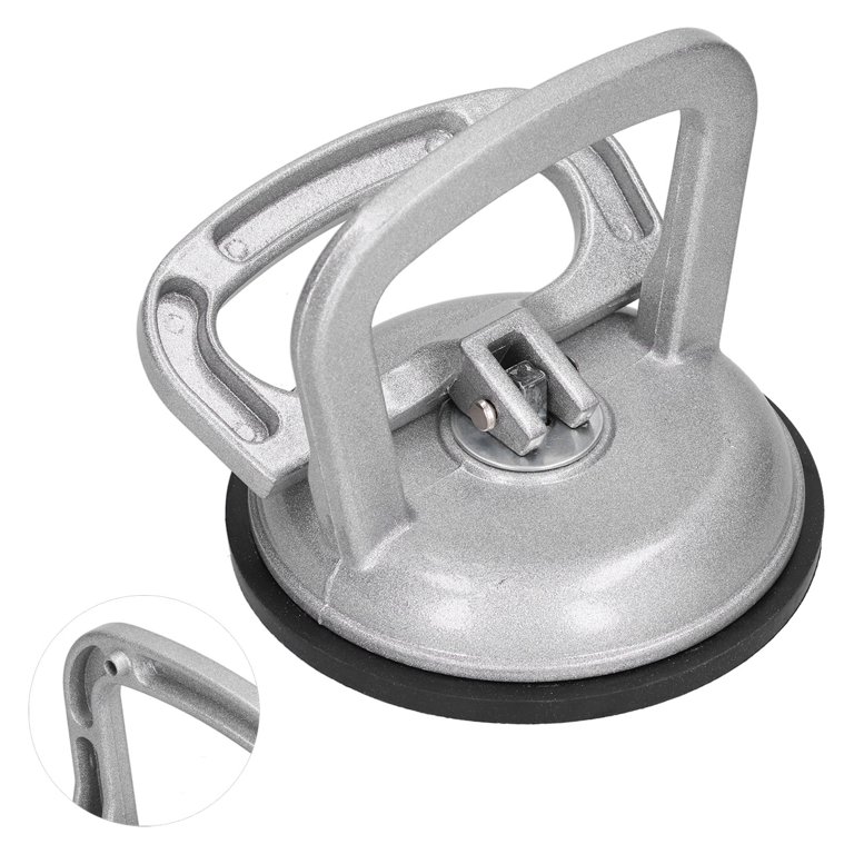 Ceiling Tile Lifter Puller | Shelly Lighting