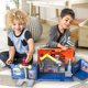 Rusty Rivets - Rivet Lab Playset - Walmart.com