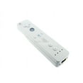 Wii remote with nunchuck - Walmart.com