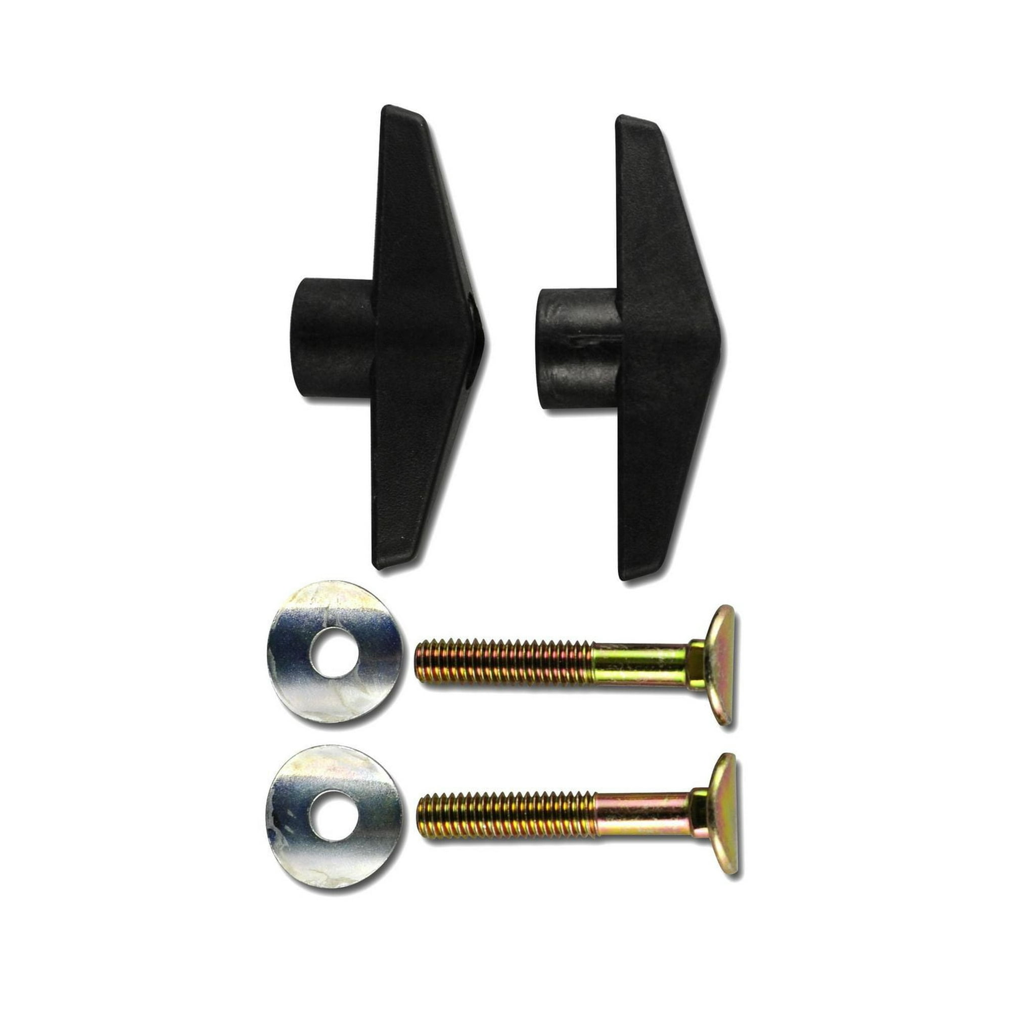Click here for Atlas Handle Hardware Kit - 4 Pieces prices