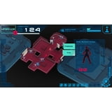 The Persistence, Perpetual Games, PlayStation 4, 812303014673 - Walmart.com