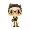 Funko Pop! Enamel Pin: Marvel: X-Men - Storm - Walmart.com
