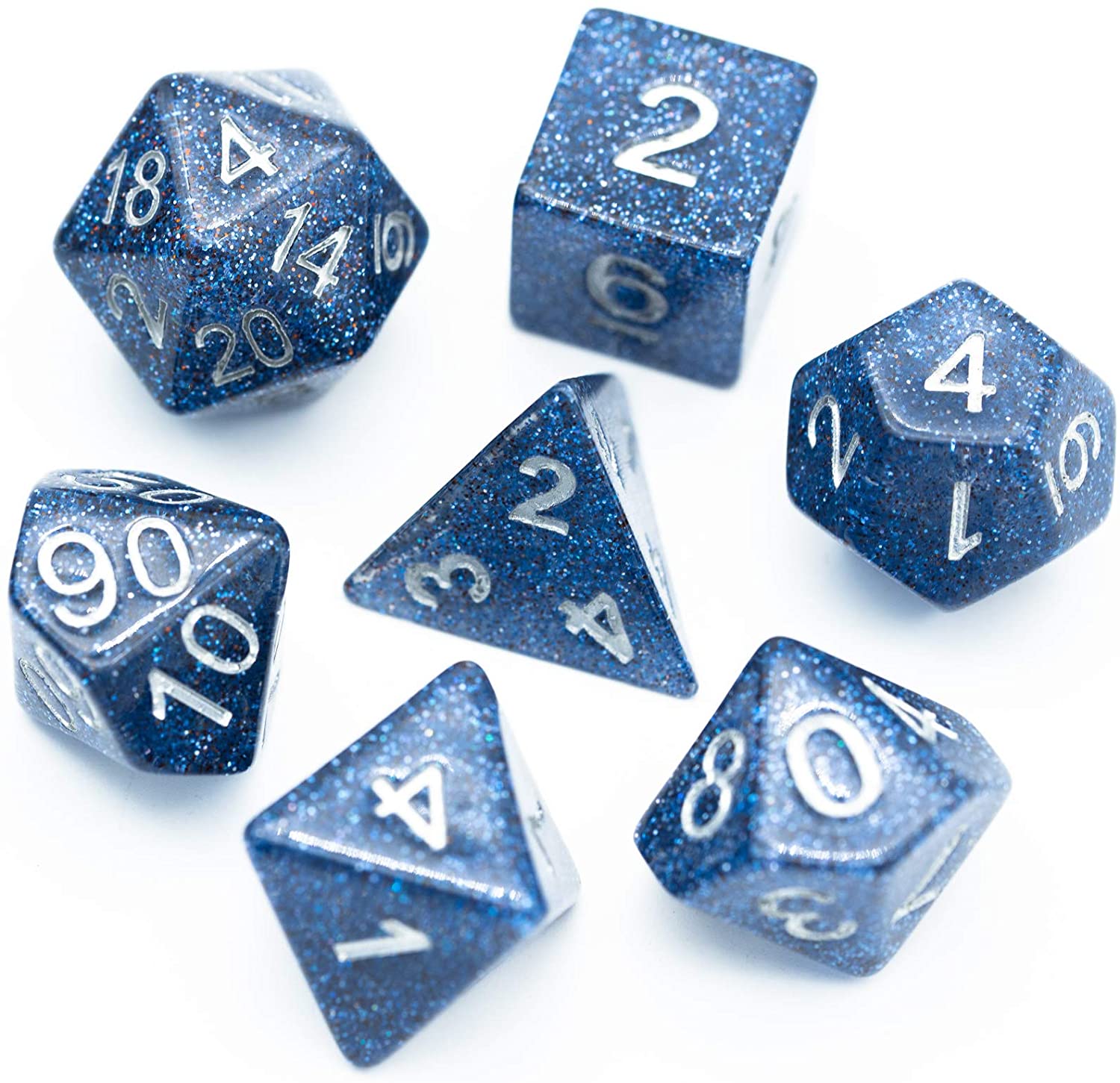 Role Playing Games Toys & Games Games & Puzzles Gamers and Pathfinder ...