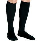 Curad Cushioned Compression Socks 15-20mmHg - Walmart.com
