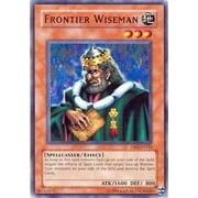 Wiseman Trading