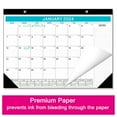 Moocorvic 2024 Calendar 18 Month, Wall Calendar 2024-2025 Desk Calendar ... Moocorvic 2024 Calendar 18 Month, Wall Calendar 2024-2025 Desk Calendar ...