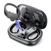 soundcore P25i Bluetooth True Wireless Earbuds, Big Bass, 30H Playtime ...