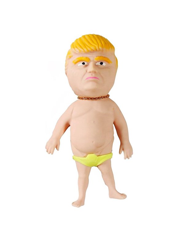 Squishies in Novelty Toys - Walmart.com