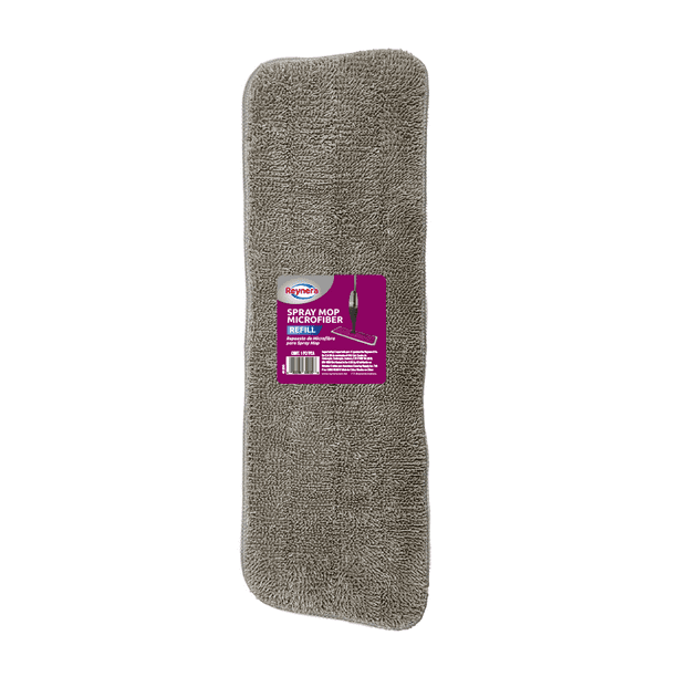 Repuesto De Spray Mop Con Atomizador Reynera 4-0-4022G reynera 4-0-4022G | Bodega Aurrera en línea