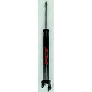 Dorman Help 31018 Shock Absorb Bushing - Walmart.com