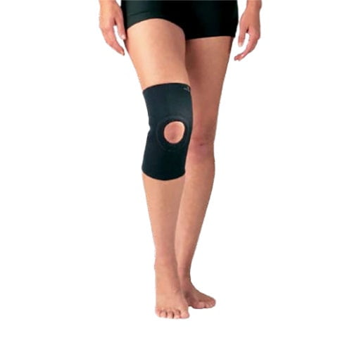 Click here for Donjoy Performer Knee Support-L L prices