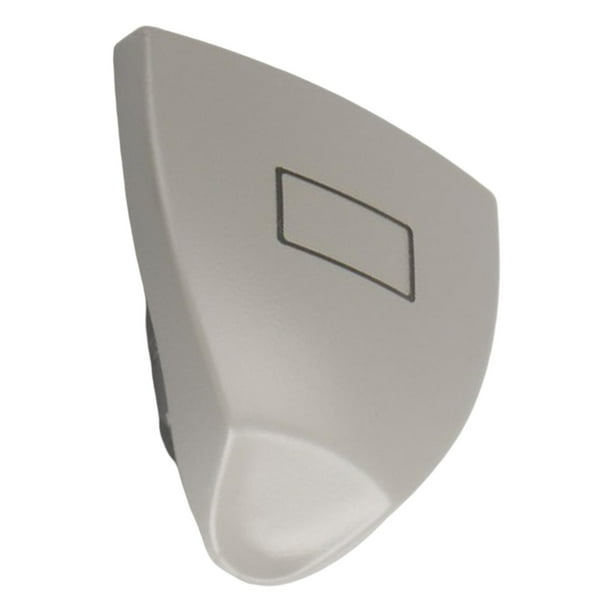 W211 Sunroof Window Switch, Button Panel Switch Replace Parts Car ...