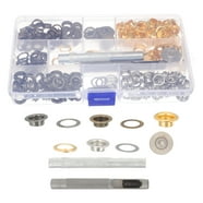 Grommet Installation Kit, 103pcs - Walmart.com