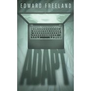 Edward - Walmart.com