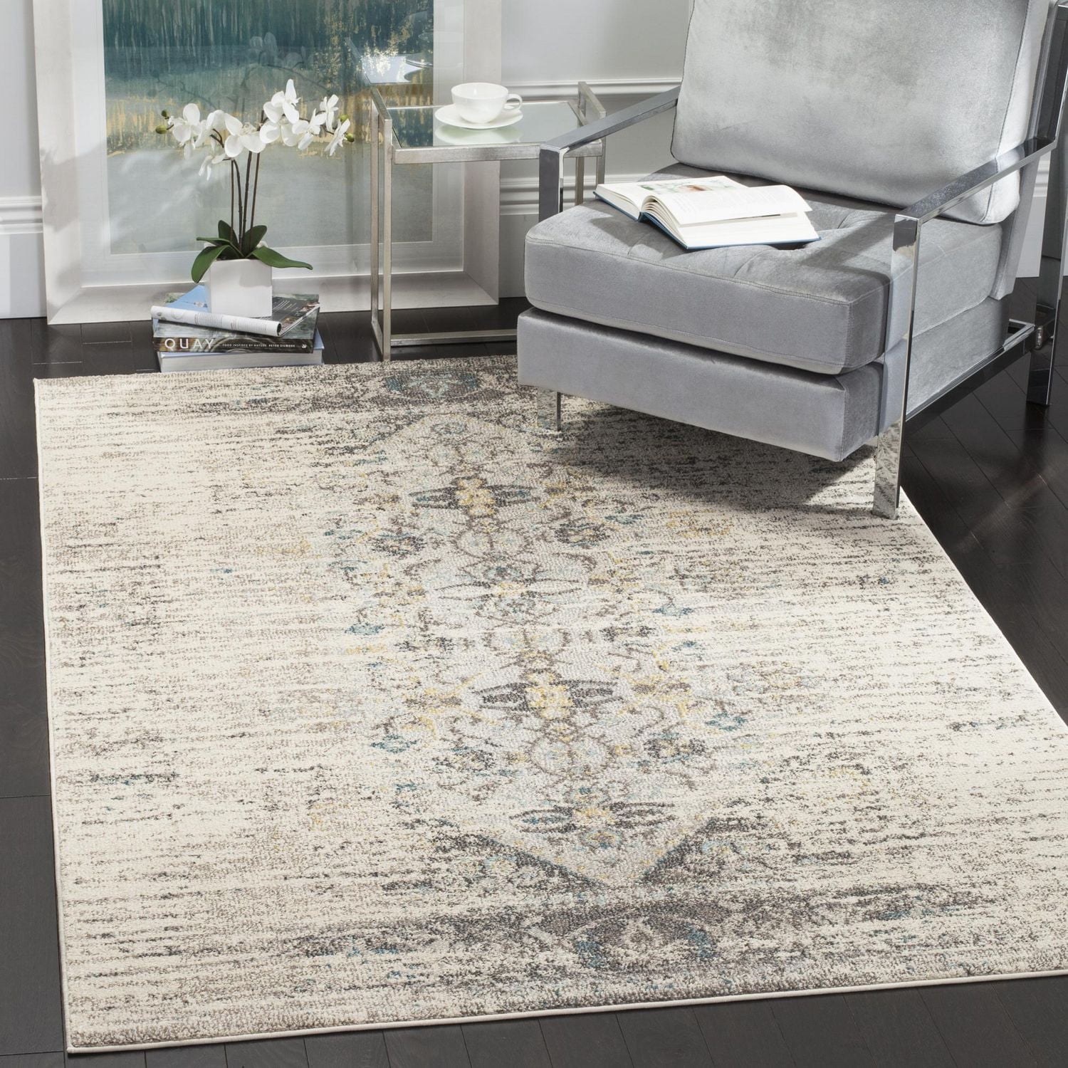 Click here for Safavieh Monaco Elsdon Abstract Area Rug 51 X 77 prices