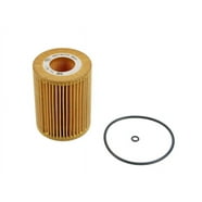 WIX Oil Filter 57398 - Walmart.com
