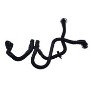 (x2) New Genuine Audi Seal Ring WHT002789 / WHT-002-789 OEM - Walmart.com