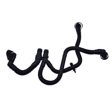 (x2) New Genuine Audi Seal Ring WHT002789 / WHT-002-789 OEM - Walmart.com