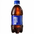 Pepsi Cola Soda Bottles 8 pk / 12 fl oz. - Walmart.com