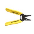 Klein Tools 11048 Dual-Wire Stripper/Cutter - Walmart.com