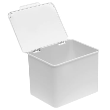 Viewtainer Storage Container, 2-3/4" x 15" - Walmart.com