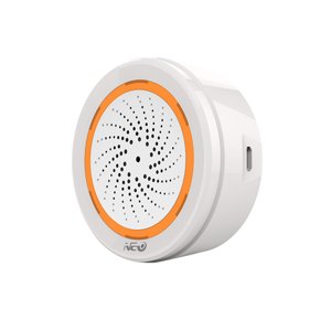 Smoke Detectors & Fire Alarms | Walmart Canada