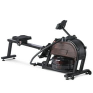 ProForm 750R Smart Rowing Machine with Digital Resistance and 30-Day ...