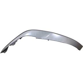 Engine Bumper Guard Crash Bar Protector Fit for Kawasaki Vulcan S 650 ...
