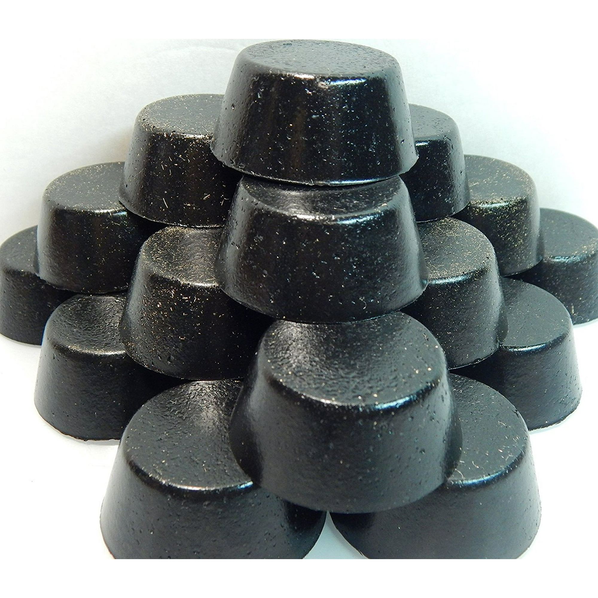 Click here for Orgoniteandy Orgonite Andy  Small Black Sun Orgoni... prices
