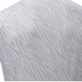 Fengqque Men's Plus Size Tank Tops Summer Quick Dry Moisture Wicking ...