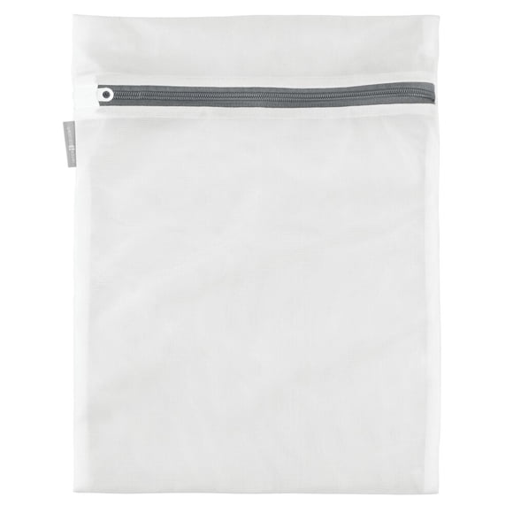 Delicates Laundry Bag